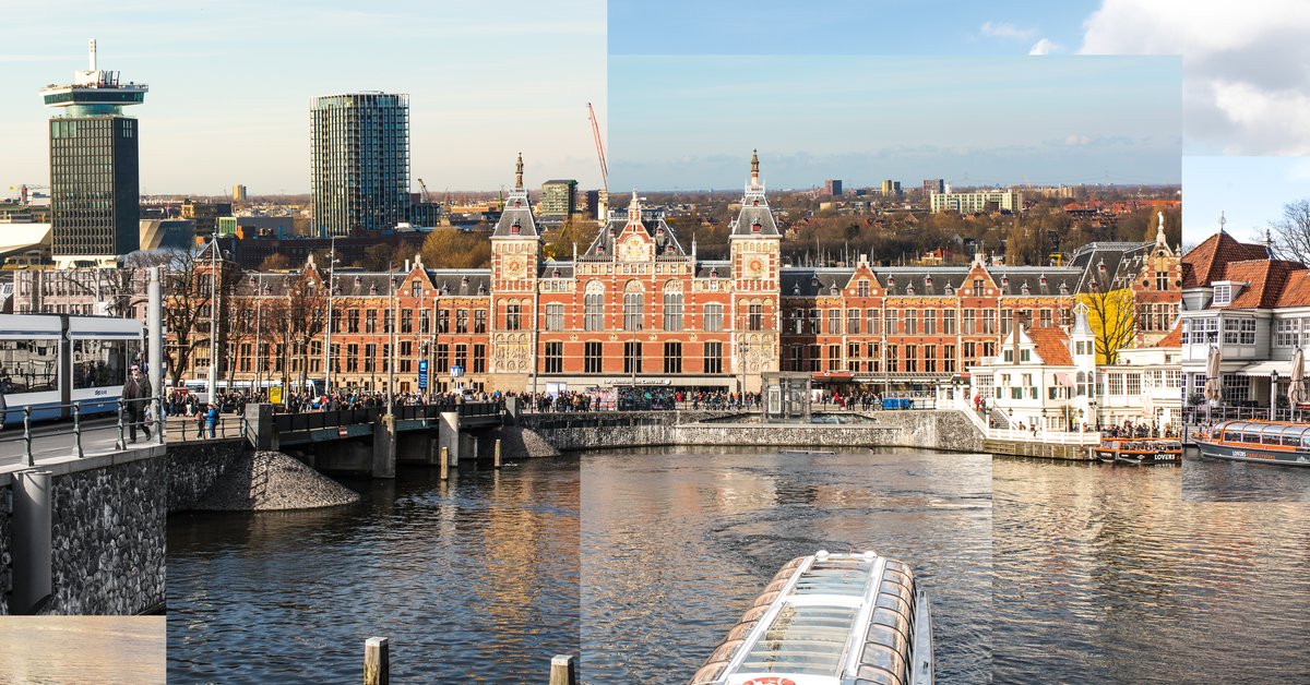 Our firm - NautaDutilh