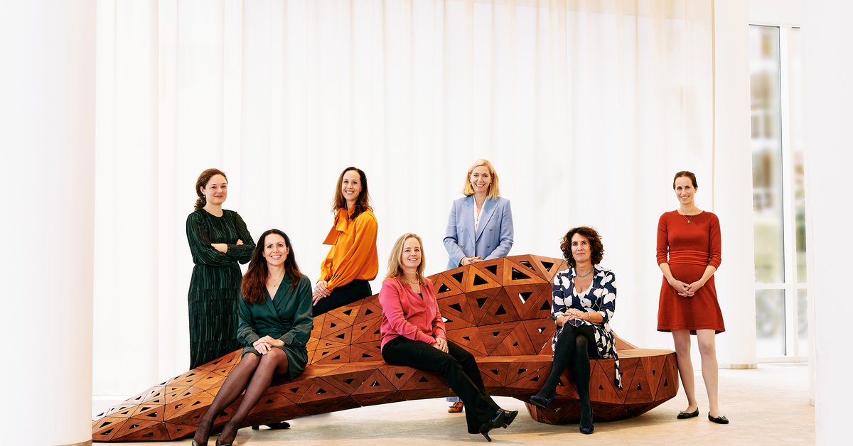 Welcome to NautaDutilh - NautaDutilh