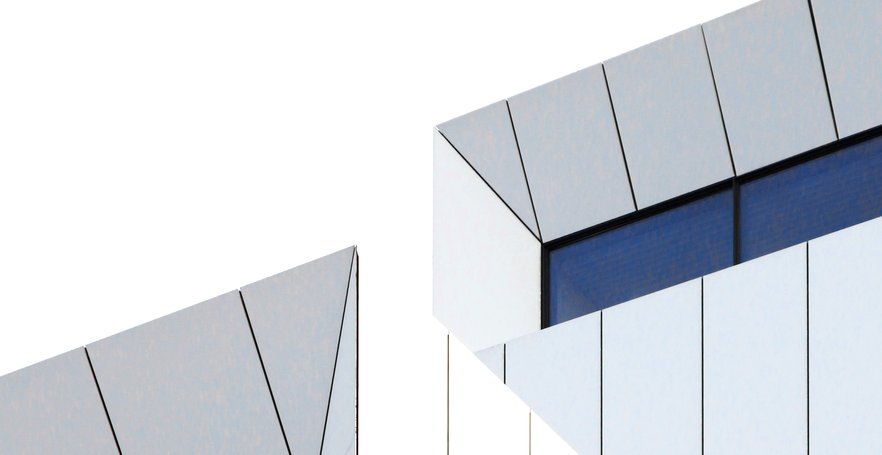 The regulatory framework for financial influencers - NautaDutilh
