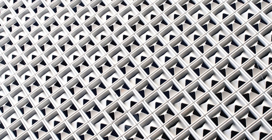 Reverse hybrid rules and tax compliance for partnerships - NautaDutilh