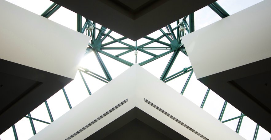 Reverse hybrid rules and tax compliance for partnerships - NautaDutilh