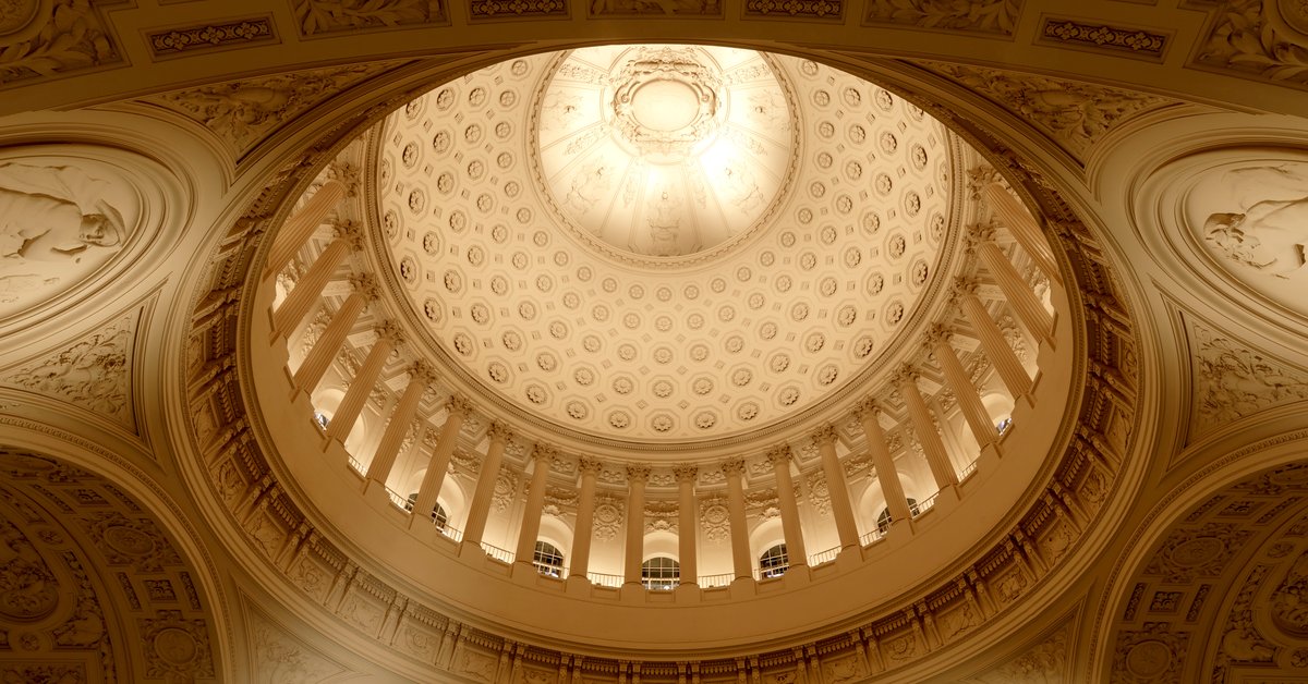 CRvB adopts new approach as regards timely filing of objections and ...