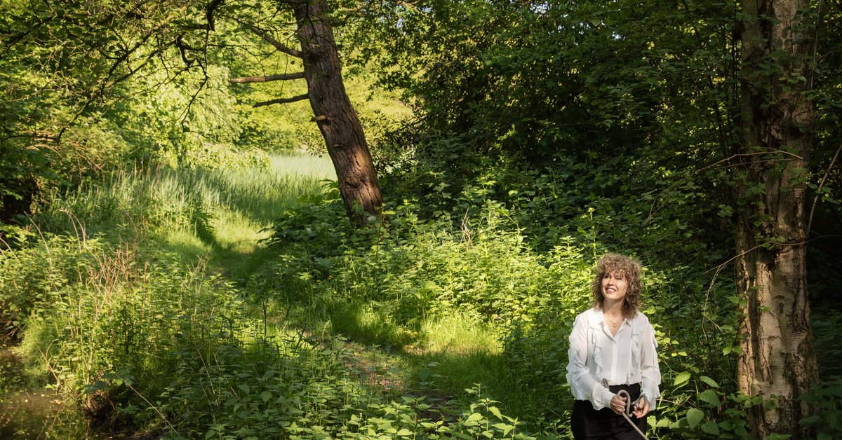 Thriving together - NautaDutilh