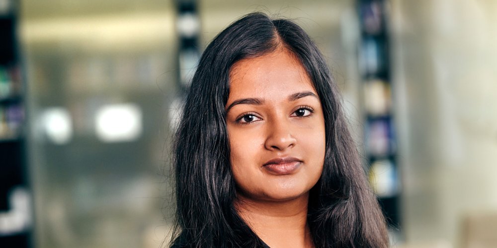 Sarangi Elavarasan - NautaDutilh