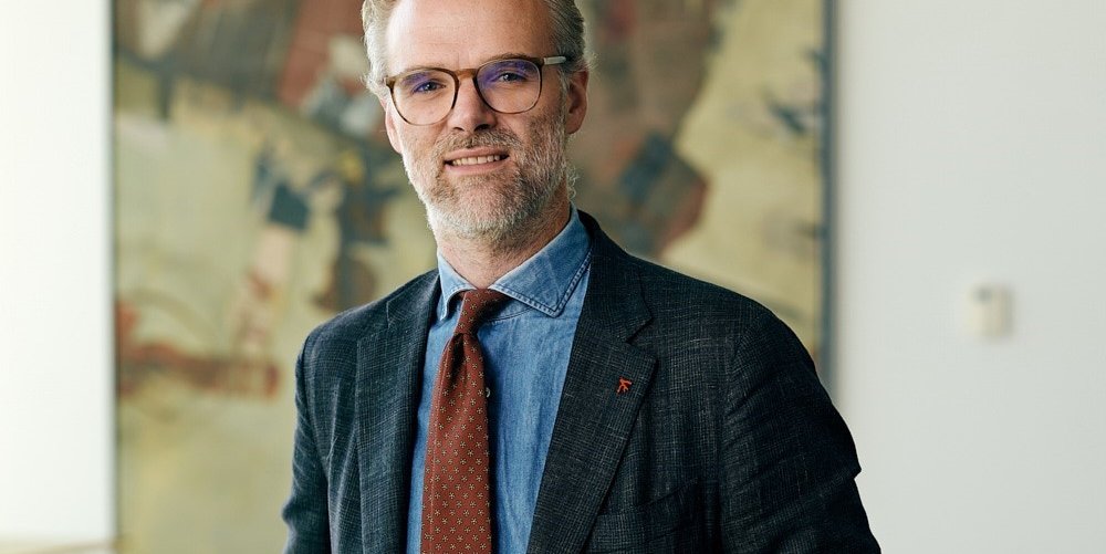 Marc Orval - NautaDutilh