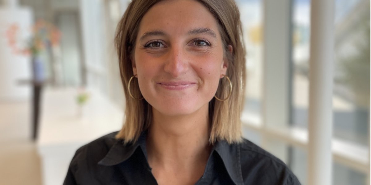 Frederiek van Welderen Rengers - NautaDutilh